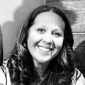 Pearl Center for Creative Arts – Bringing history and art to life.